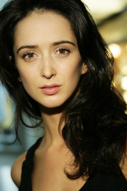 Rebecca Reid picture