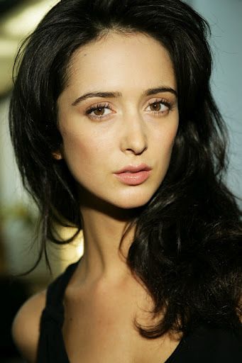Picture of Rebecca Reid