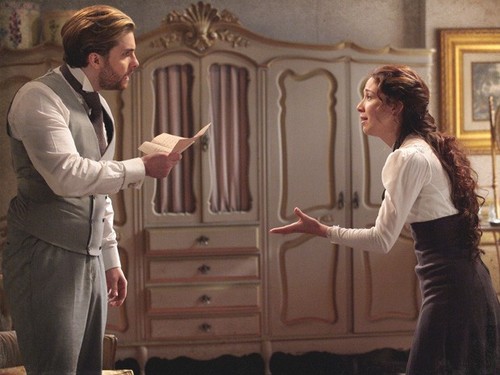 Image of Lado a Lado