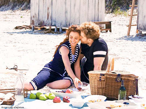 Picture of Lado a Lado