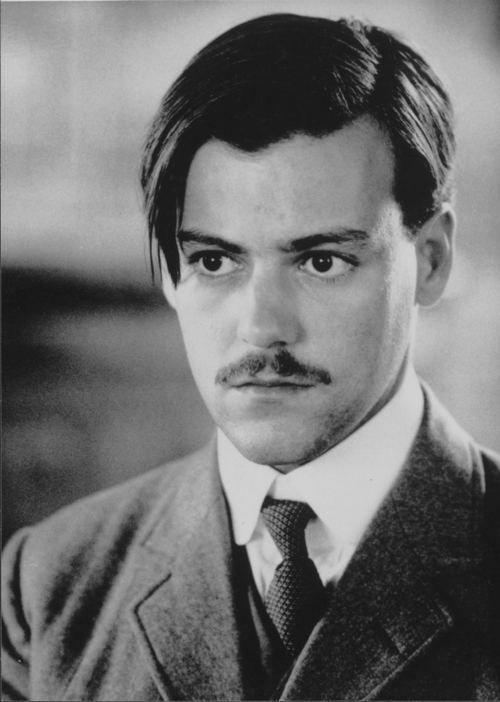 Picture of Rupert Graves