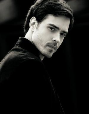 Picture of Ryan Kennedy