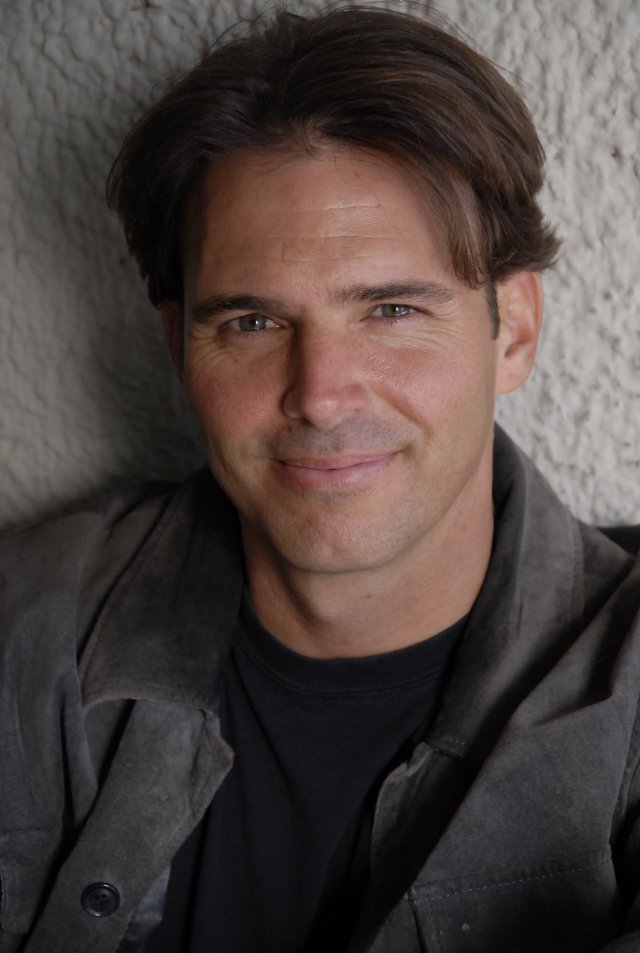 Picture of Dalton James