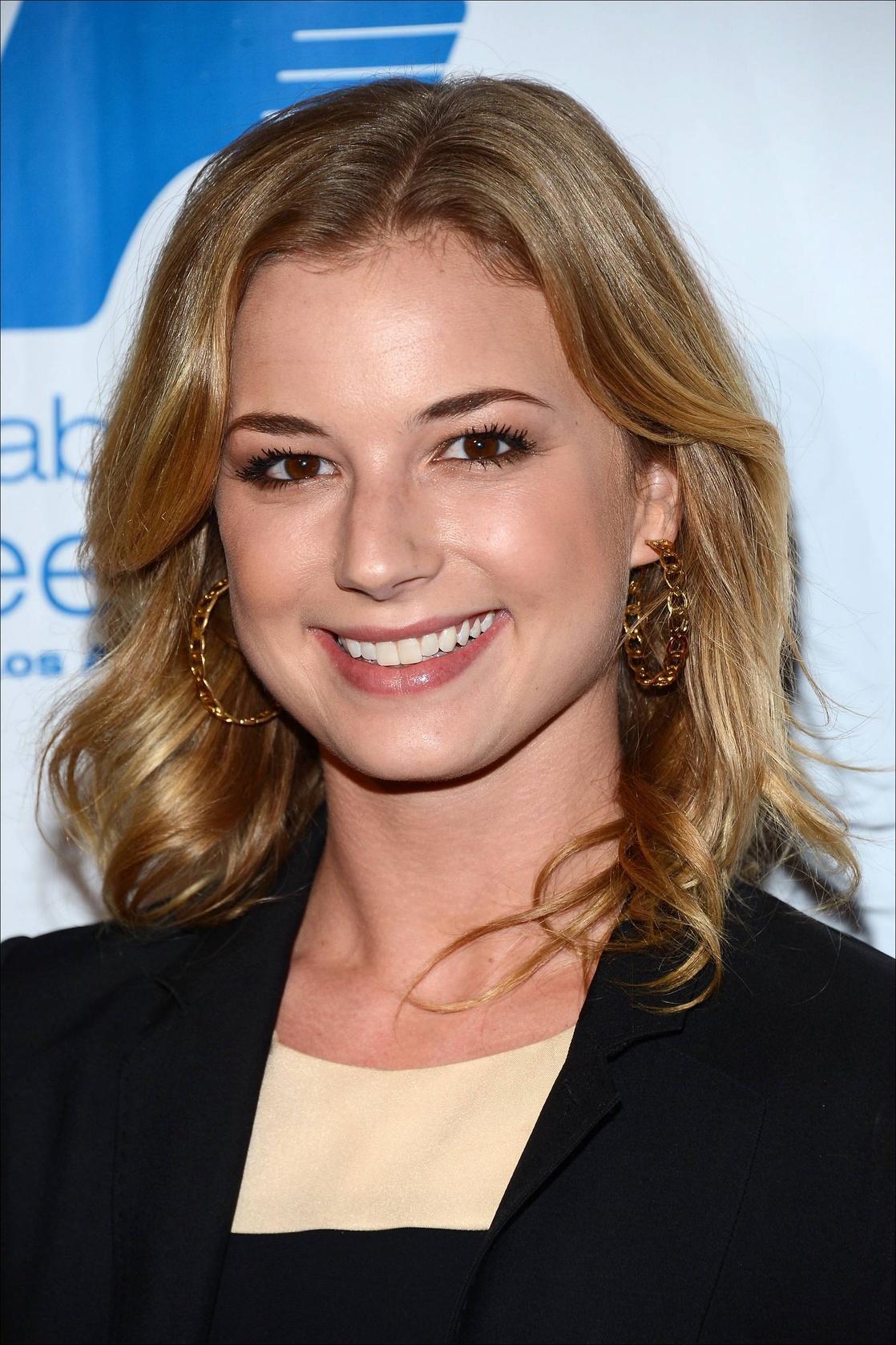 Emily VanCamp picture