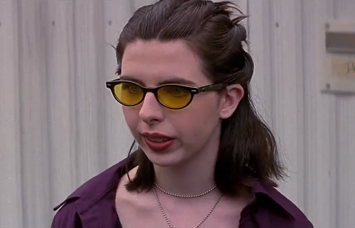 Picture of Heather Matarazzo