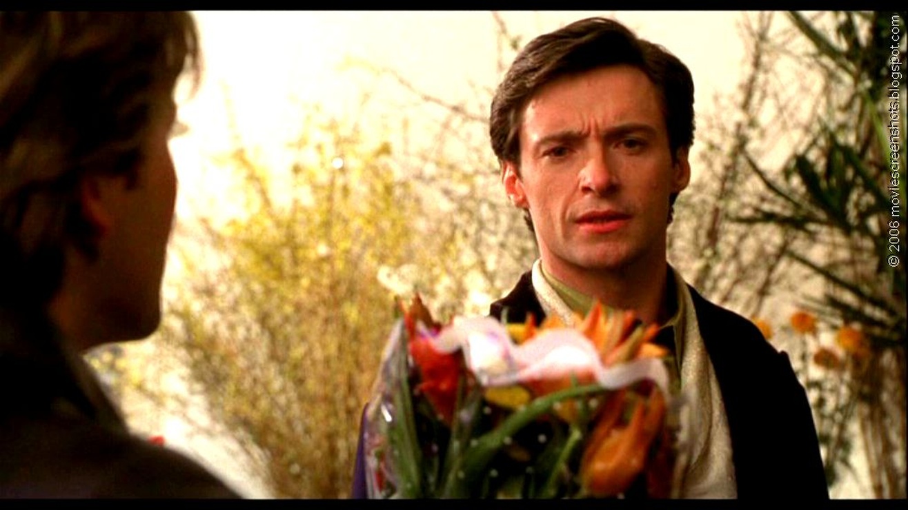 Picture of Kate & Leopold (2001)
