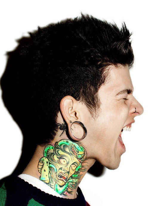 T.Mills image
