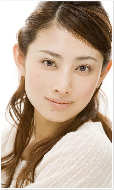 Picture of Mami Shimamura