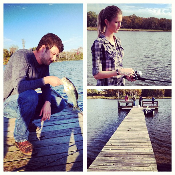 Martha Patterson image