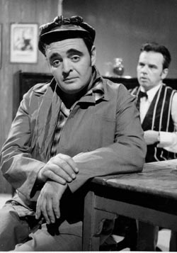 Picture of Tasko Nacic