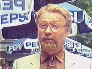 Picture of Marko Todorovic