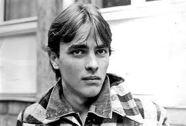 Picture of Vladimir Petrovic