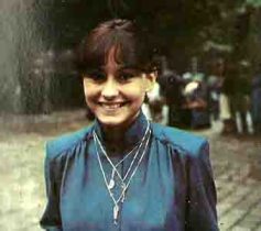 Picture of Rialda Kadric