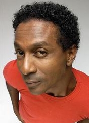 Picture of Luis Miranda