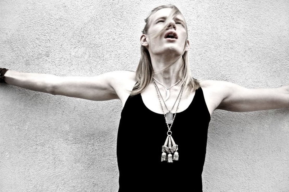 Picture of Berthold Rothas