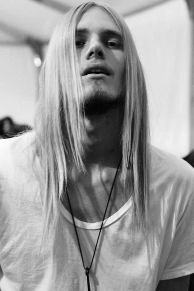 Picture of Berthold Rothas