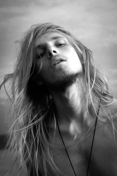 Picture of Berthold Rothas