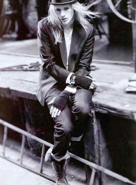 Berthold Rothas image