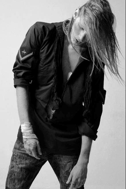 Image of Berthold Rothas