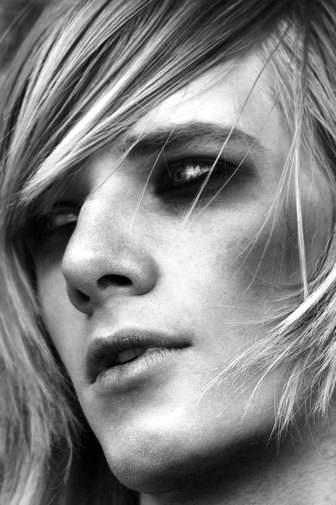 Picture of Berthold Rothas