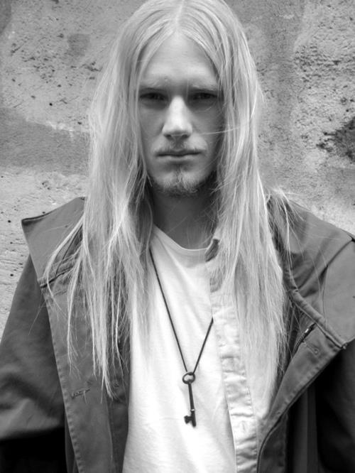 Berthold Rothas picture