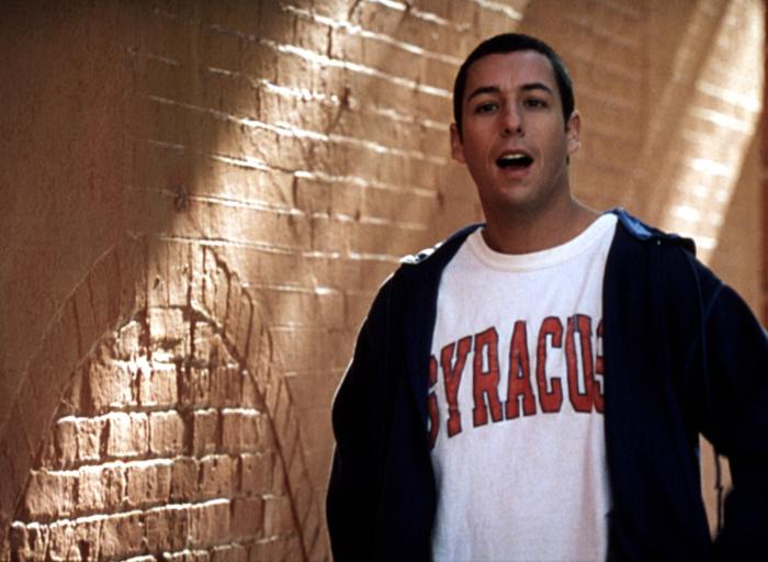 Picture of Big Daddy