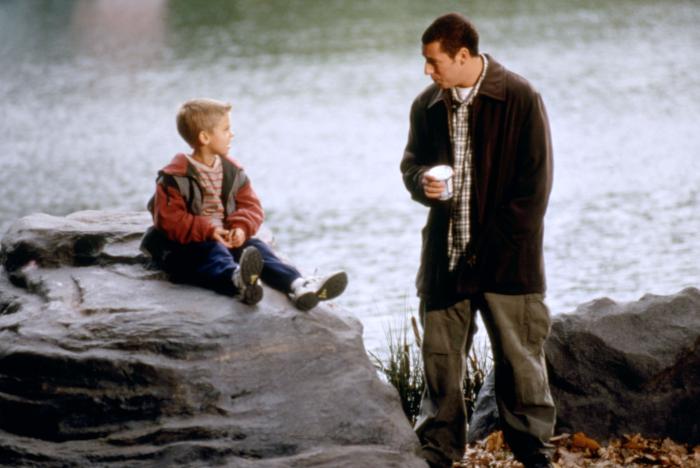 Big Daddy picture