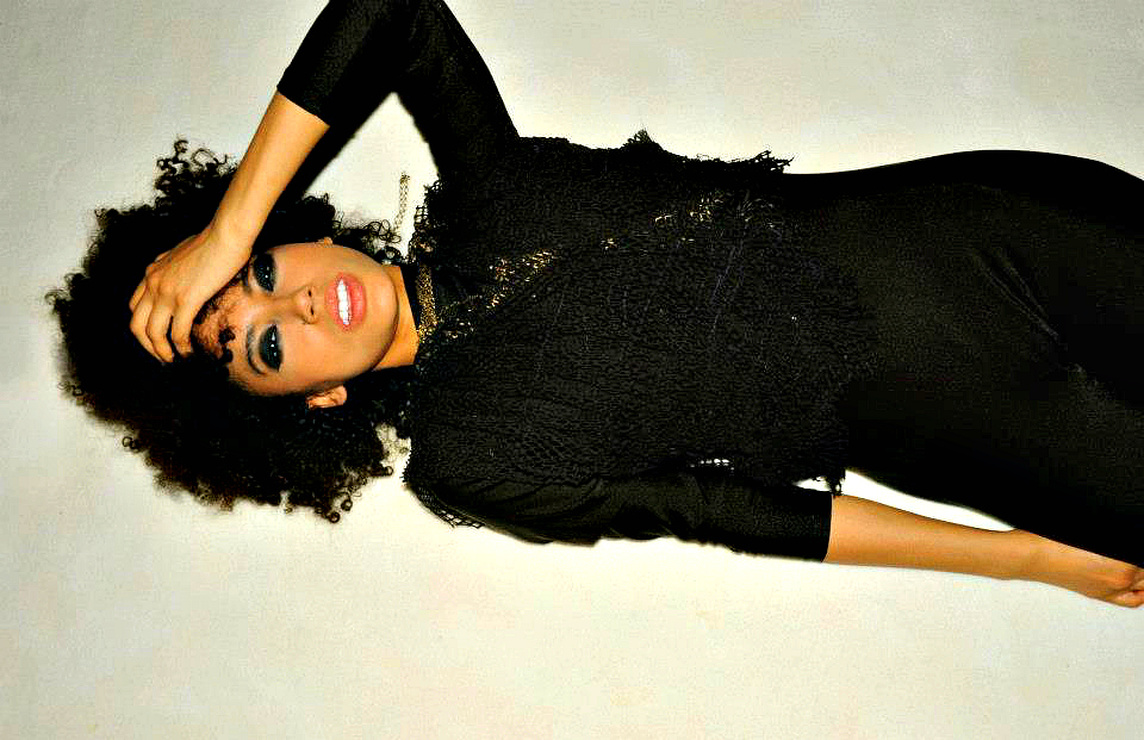 Picture of Andy Allo