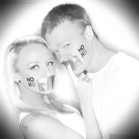 Picture of Maci Bookout