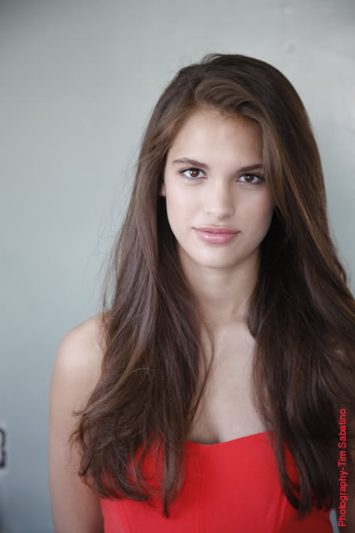 Picture of Madison McMillin