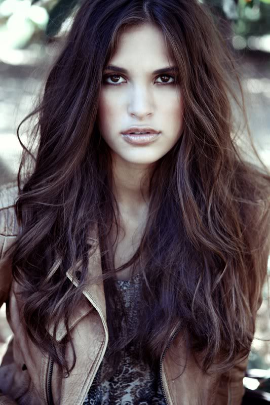 Madison McMillin picture