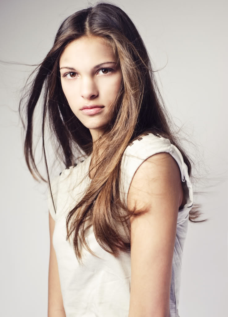 Picture of Madison McMillin