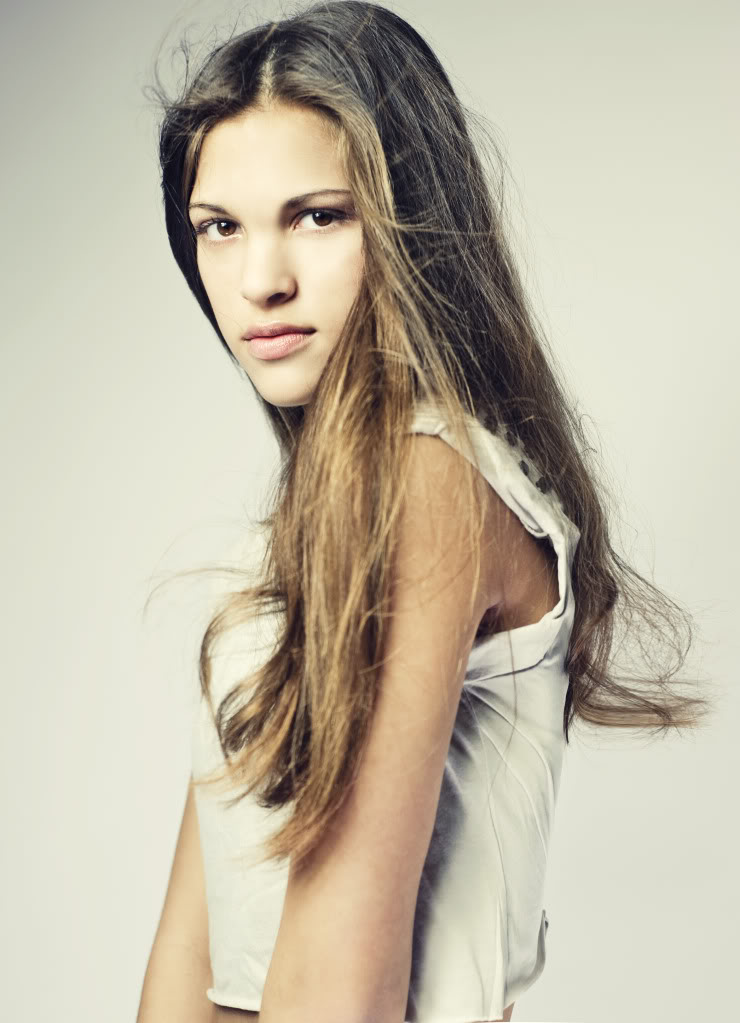 Picture of Madison McMillin