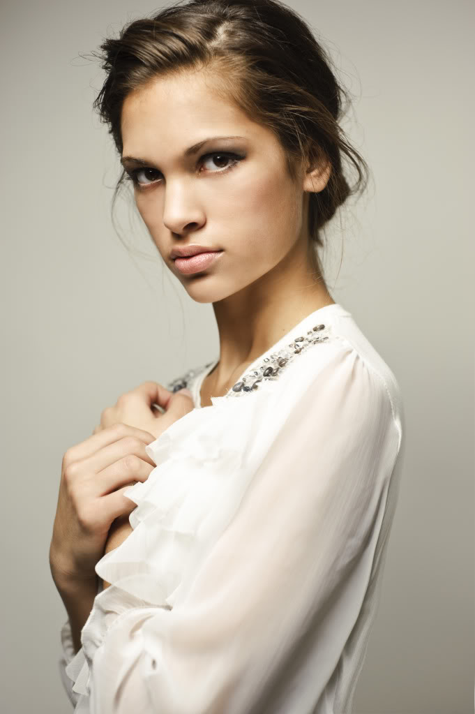 Madison McMillin image