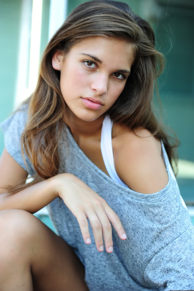 Picture of Madison McMillin