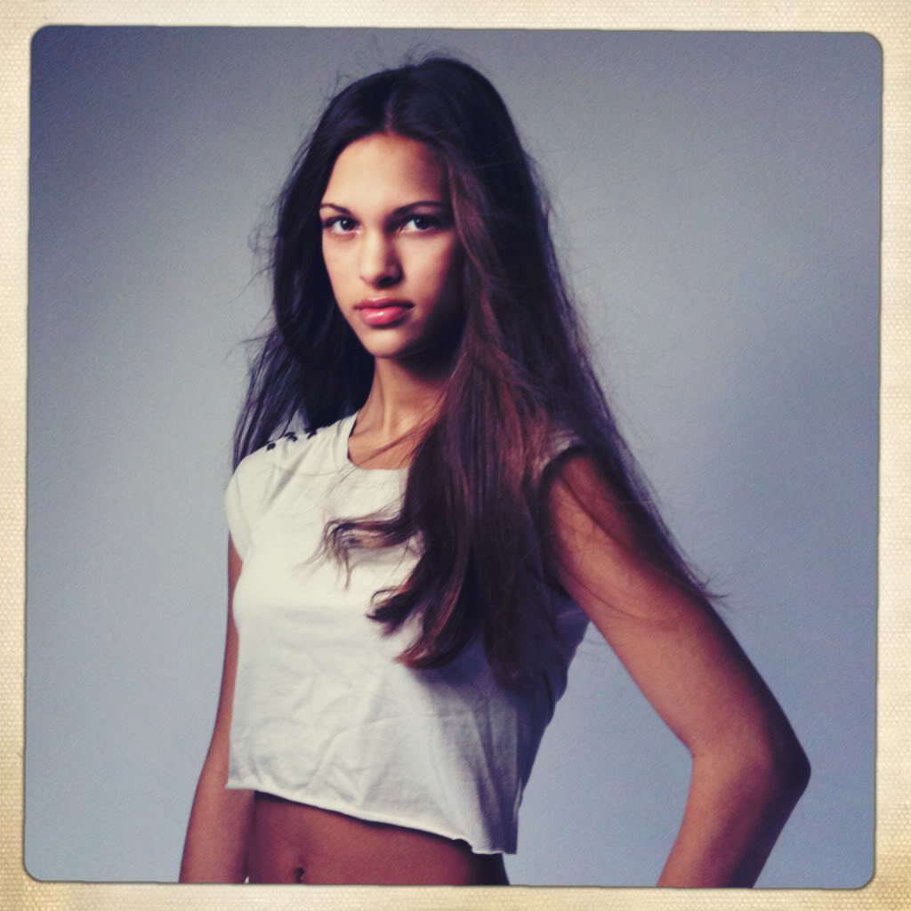 Picture of Madison McMillin