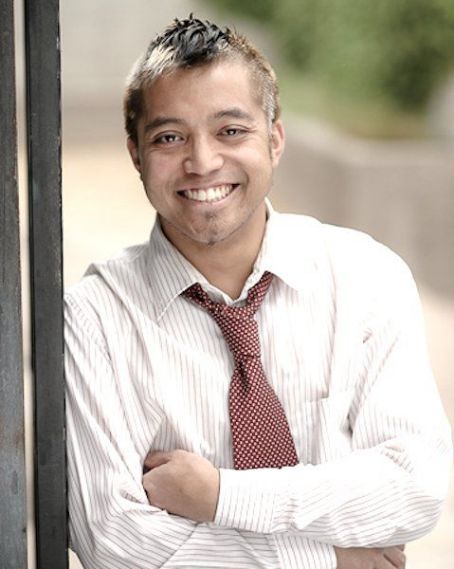 David Jason Perez picture