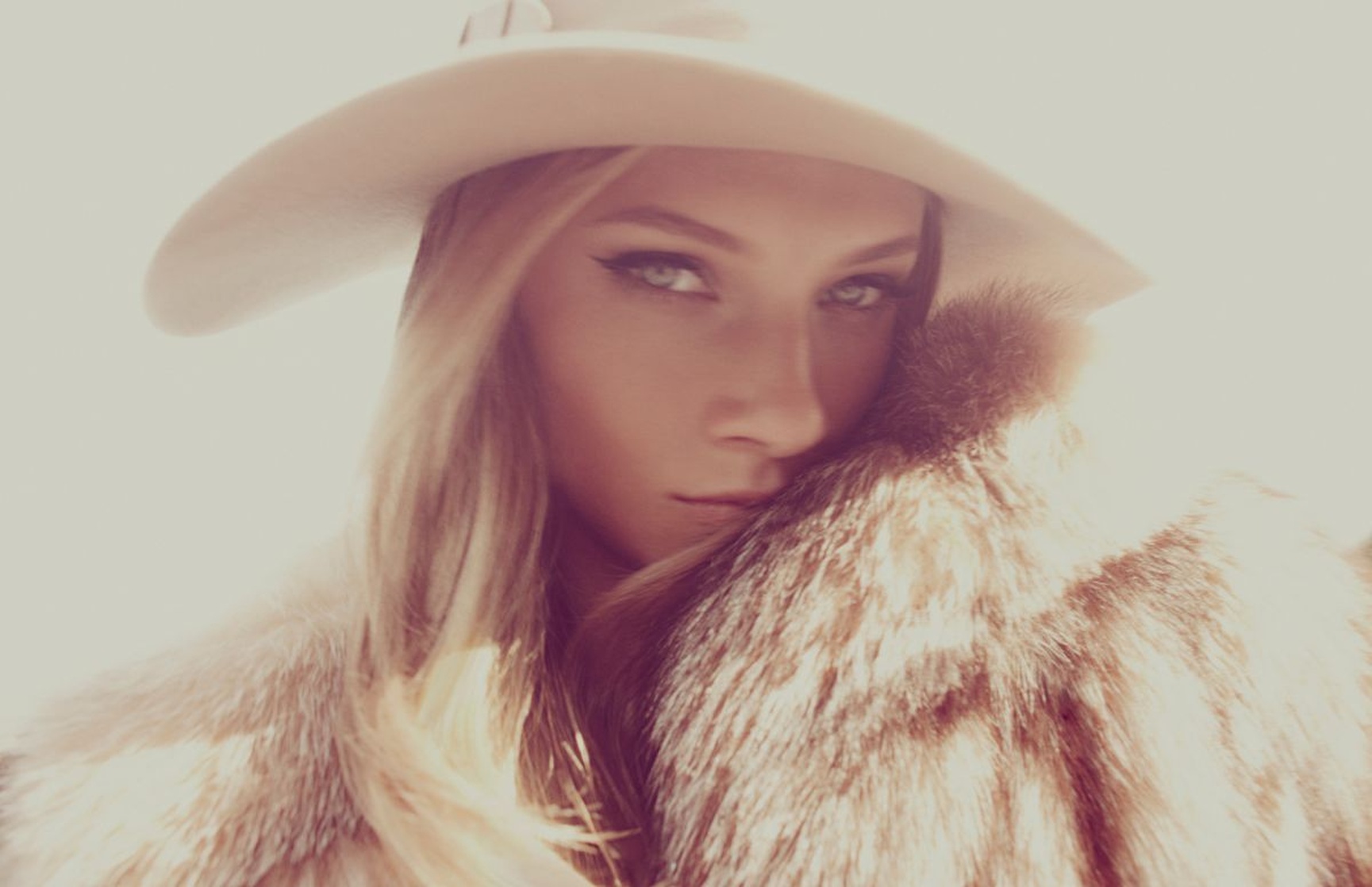 Picture of Anna Selezneva