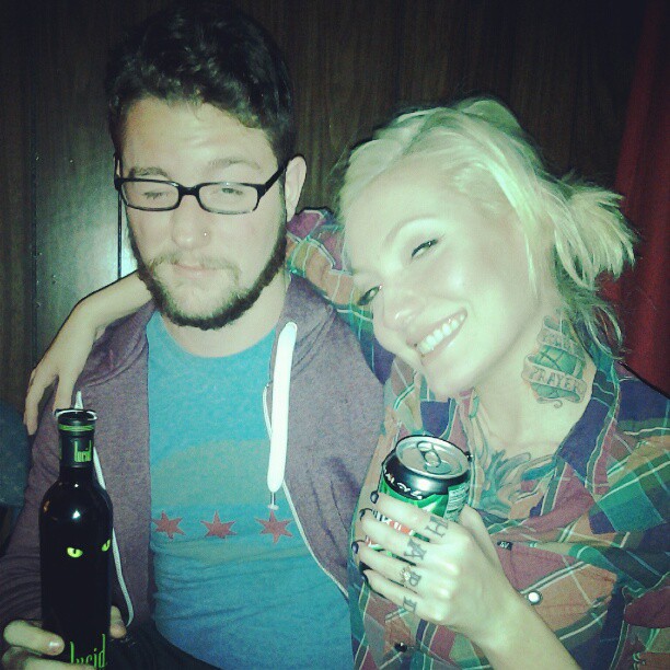 Michaeline Singer picture