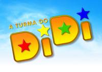 Picture of A Turma do Didi