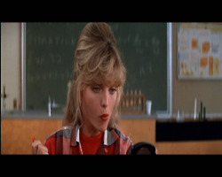 Picture of Grease 2