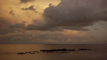 Image of The Blue Lagoon