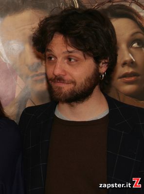 Image of Angelo Pisani