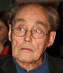 Jimmy Sangster picture