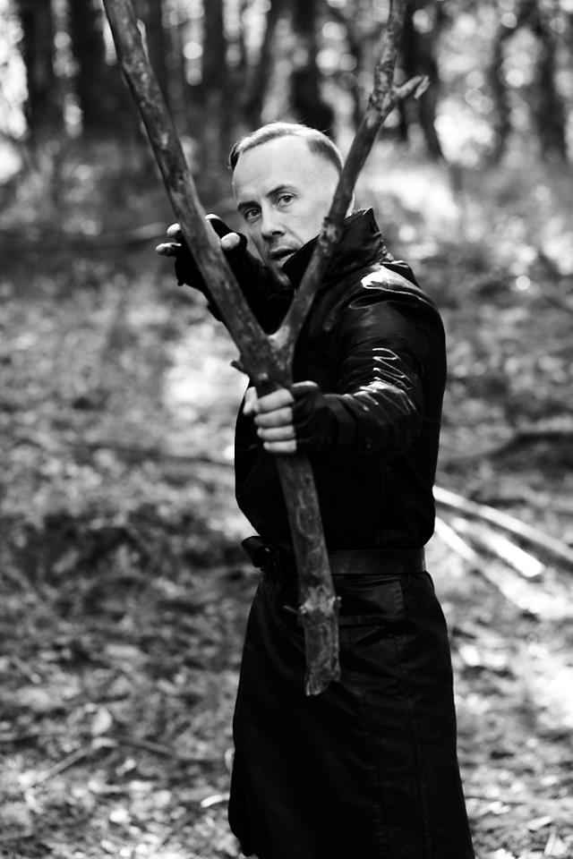 Picture of Nergal