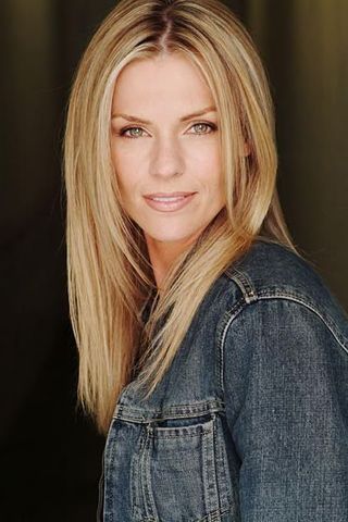 Picture of Laura Lane