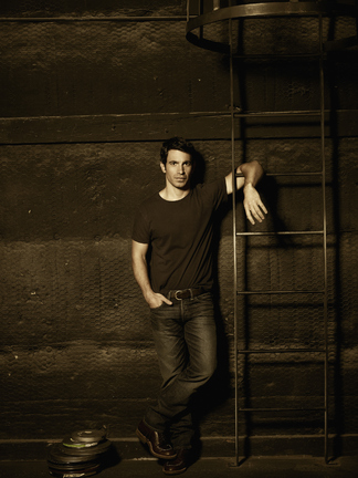 Chris Messina image
