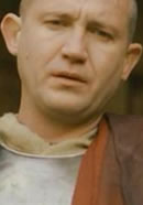 Picture of Hristo Shopov