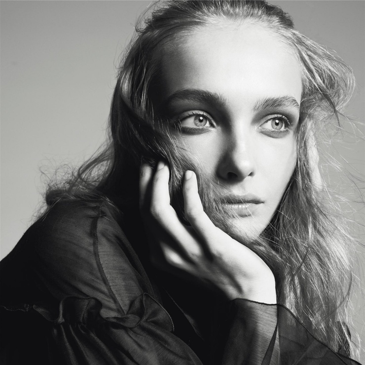 Picture of Snejana Onopka