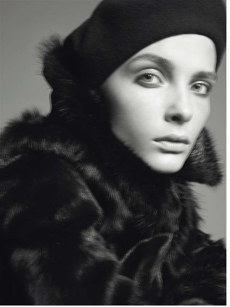 Snejana Onopka picture